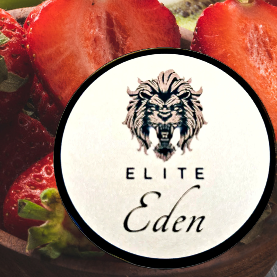 Eden – Elite Grooming Products