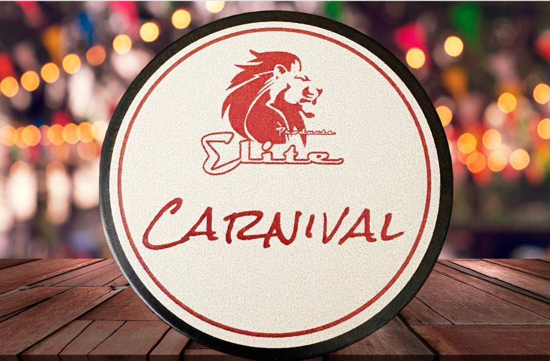 Carnival 🎡 – Elite Grooming Products